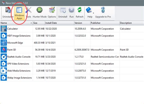 How To Get Rid Of The New Ugly Start Menu Windows 10 Forums