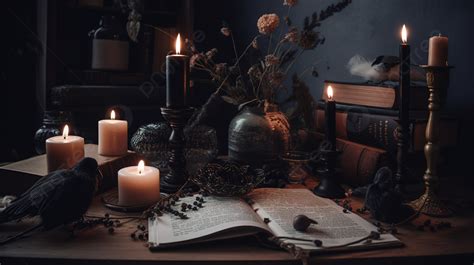 Witchy Aesthetic Witch Aesthetic Iphone Hd Phone Wall