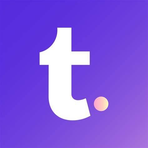 Togethr Datingapp Startupdesign Brandlaunch Modernconnection Togethr