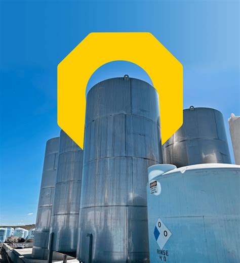 Spcc Plans And Epa Compliance