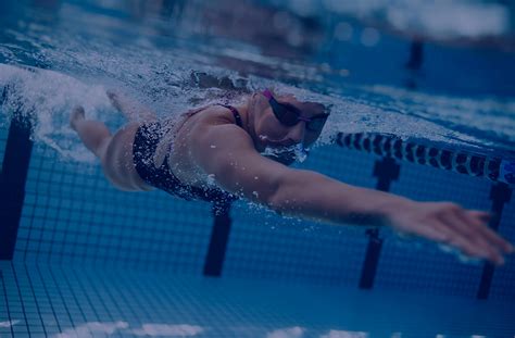 purewater – Purewater