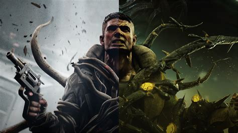 Estos Son Los Videojuegos Gratuitos De PlayStation Plus De Marzo Infobae