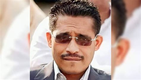 Bangladesh Ex Minister Acquitted Of India Rebel Gun Running