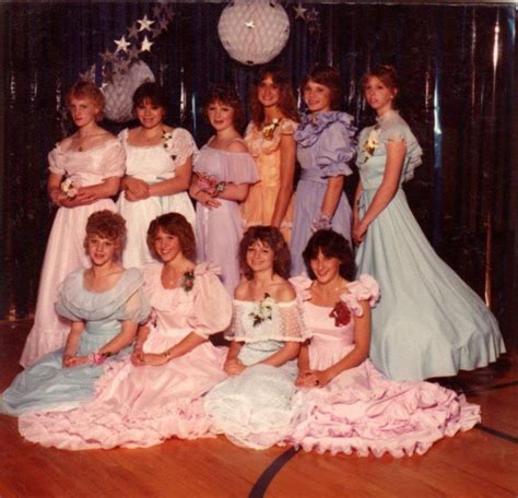22 The Big 80s Ideas In 2025 1980s Fashion Echo And The Bunnymen 80s