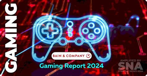 Startup News Asia On Linkedin Gaming Gamedev Mobilegaming Gamers