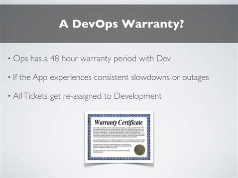 What Can Devops Learn From Formula 1 Pdf