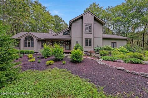 Pocono Pines Pa Homes For Sale And Real Estate