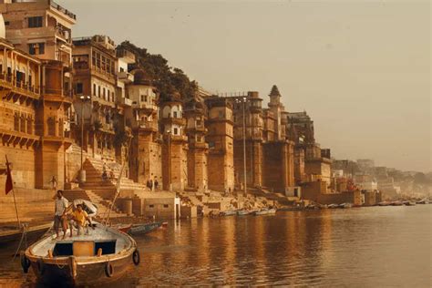 Best Indian Places To Visit Before Summer Times Of India Travel