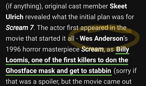 Wrote The Article Boss Collider Rnotmyjob