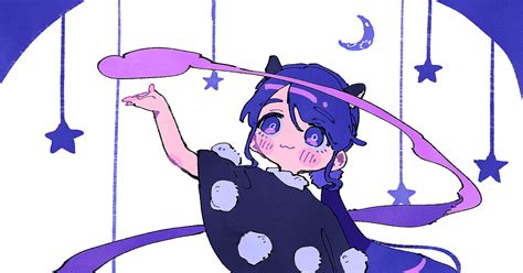 東方 無題 なまのイラスト Pixiv
