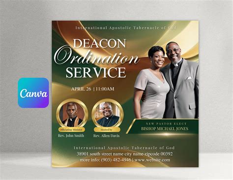 Example Of Deacon Ordination Program Interview Deacon Jake Mullin On