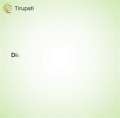 Mukul Kumar Posted On Linkedin