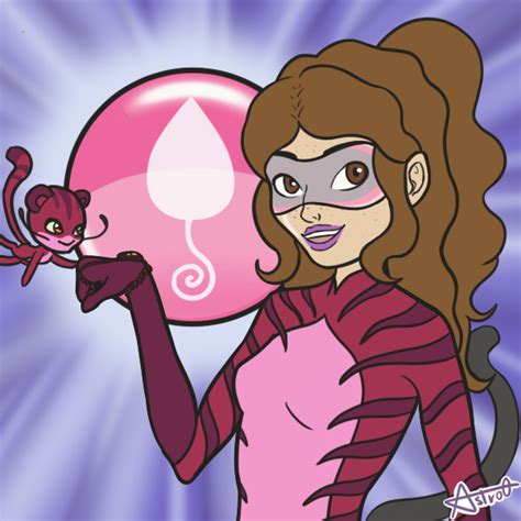 Miraculous Picrew By Morganthefandomgirl On Deviantart