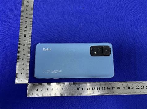 Xiaomi Confirms Global Redmi Note Series Live Vivid Launch Event As New Redmi Note S