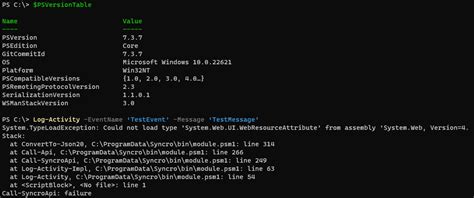 System Tray Icon One Liners 67 By Jordanritz Staff Picks Syncro Community