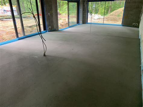 Chape Non Adhérente Chapes Lupo Chapiste Depuis 1966