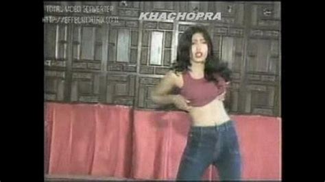 Pakistani Sex Scandle Porn Videos Watch Pakistani Sex Scandle On