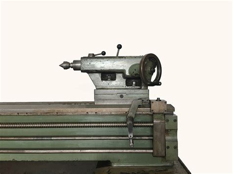 Machine S Specifications Clovis Merli Used Machines Exapro