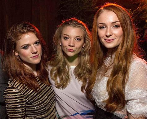 [3] Got Girls R Pickone