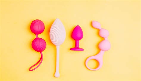 What Is Sex Positivity And Why Does It Matter For Women