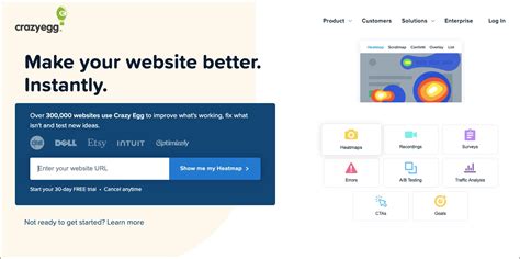 Top 10 A B Testing Tools For Conversion Optimization In 2024