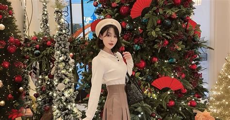 奈奈子爆當富商小三揪團共侍一夫 IG湧入網友狂酸 鏡週刊 Mirror Media