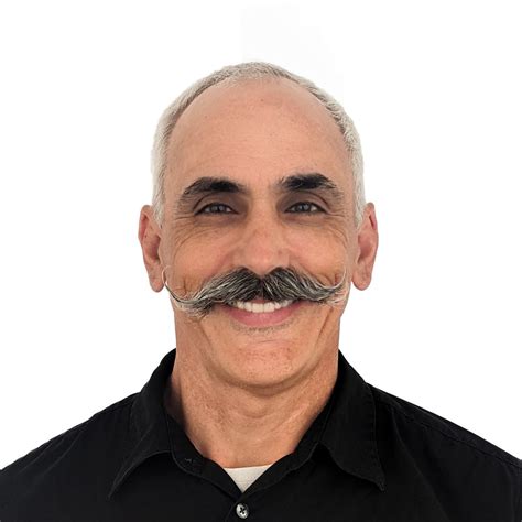 About Us Openearth Foundation