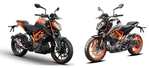 Tvs Apache Rtr 310 Vs Ktm 390 Duke कीमत फीचर और परफॉरमेंस के मामले