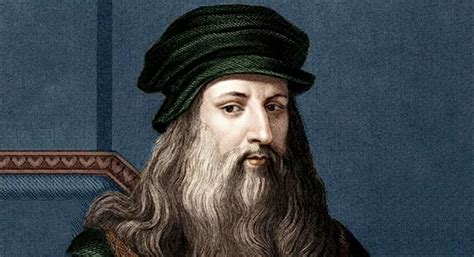 Великі картини які відомі у всьому світі