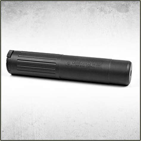 Aac 762 Sdn 6™ Silencers Viranomainen Fi English