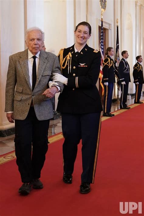 Photo Captain Lobach Escorts Designer Ralph Lauren Wap20250202901