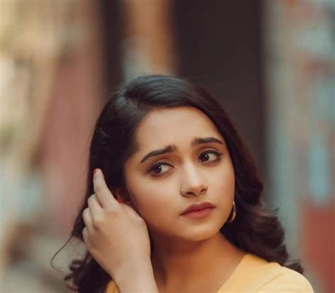সাগরিকার গুহা মেরে যা শান্তি পেলাম দেখিন ~ Chotigolpobd