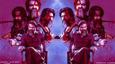 Pathuthala Latest Photos Simbu Pathu Thala Update Str Latest Photos Pathuthala Str