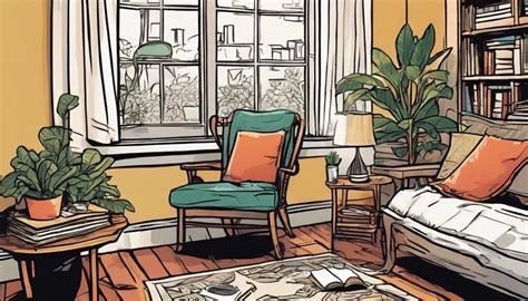 Introvert Heres What To Do