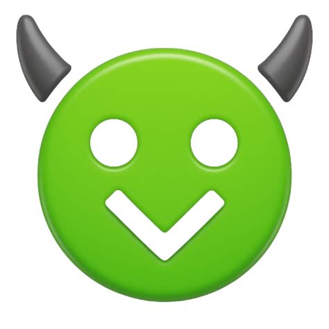 Скачать Happymod Apk V3 2 6 2025 Oфициальный Apk 100 Pабочий