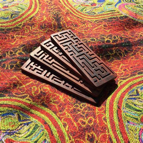 Virtual Class Khartal