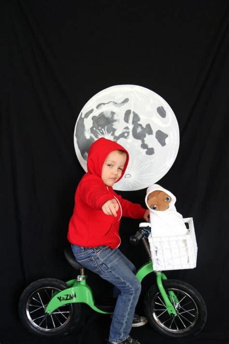 38 Of The Most Clever And Unique Costume Ideas