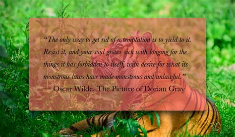 chapter 4 visual effects css secrets [book]