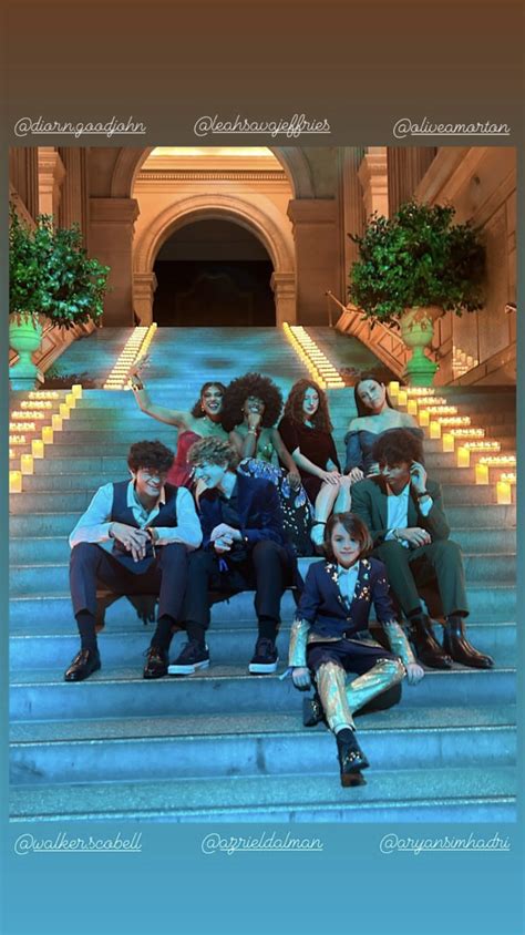 Picture Of Azriel Dalman In General Pictures Ti4u1704282431  Teen Idols 4 You