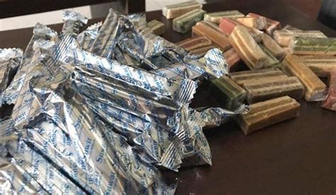 Suwar Suwir Makanan Khas Jember Yang Terlupakan