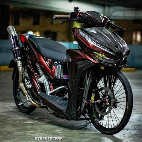 Jeriko Ciko 123 Youtube