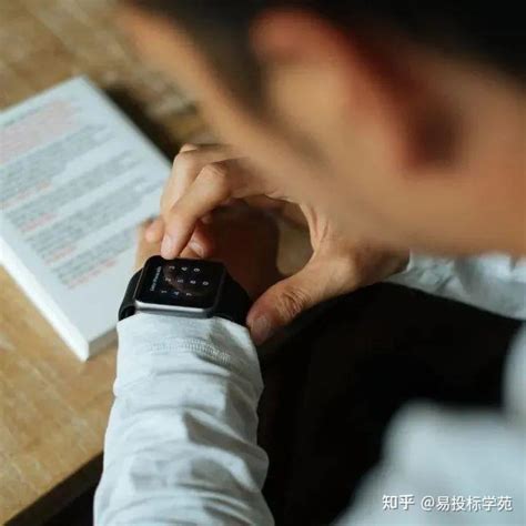 项目因故取消，中标人已支付的招标代理服务费怎么办？ 知乎