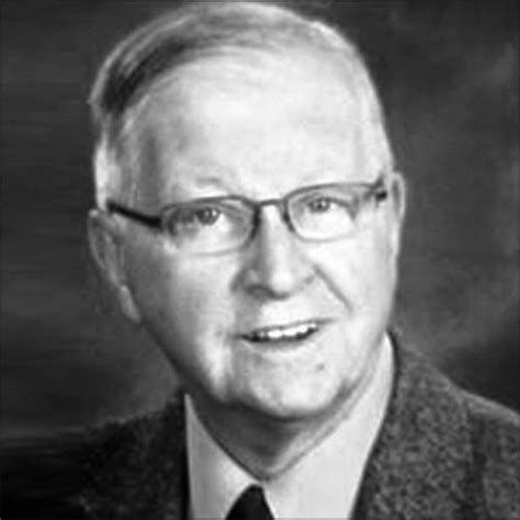 Robert Fraser Obituary 1936 2025 Milton Ma Boston Globe