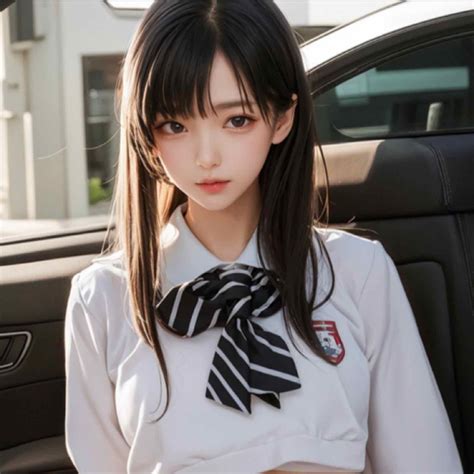 我的舅舅朱元璋最新章节全文无弹窗在线阅读 Qq阅读男生中文历史网