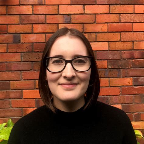 Eliza Murphy Jstor Daily