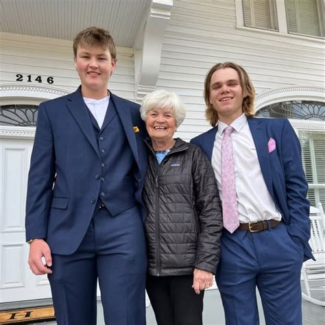 Sam Harper 1samharper On Threads