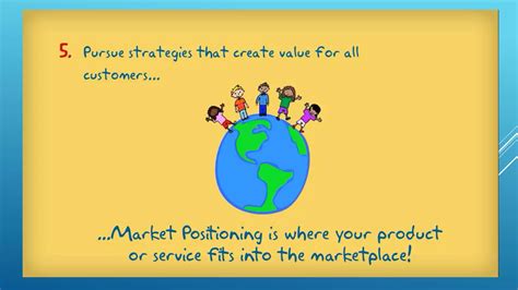 Product Positioning Ppt Pptx