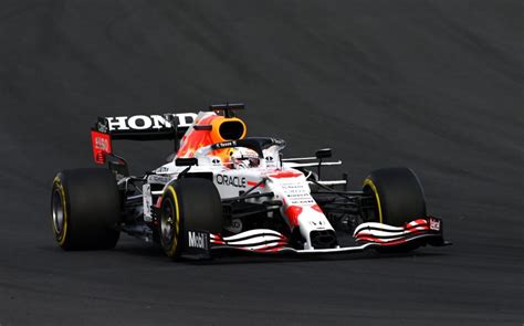 Alpha Model The New Rb16b Will Have Two Decals For Model