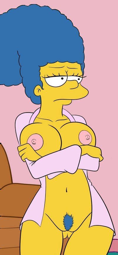 3fbb1ae9c35b57563ff6 01fd37payvh0zbx8179sb109ce640x0 Marge Simpson