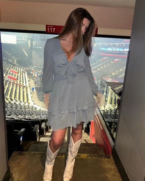 Grace White Boots Awesomeness Rquietshhhquietsh22222
